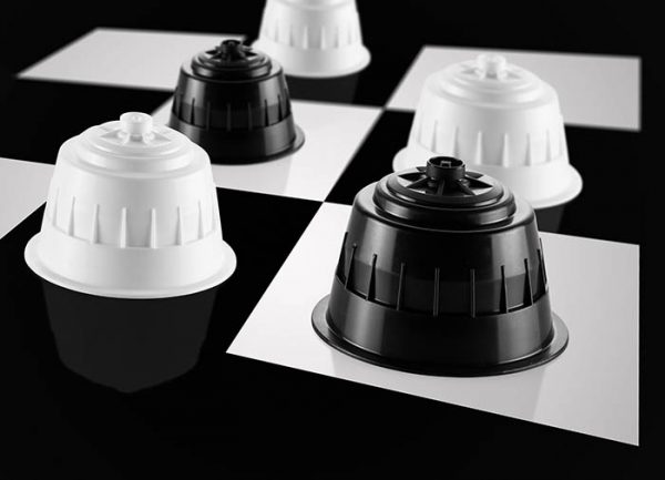 BASF lanza Ultradur Barrier, un PBT barrera al oxígeno