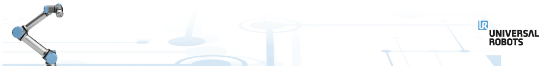 Los plásticos, protagonistas en la XVI celebración oficial del Día de ...