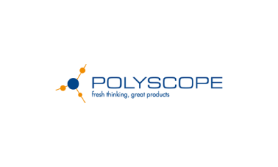 Polyscope Polymers completa la integración de Cray Valley