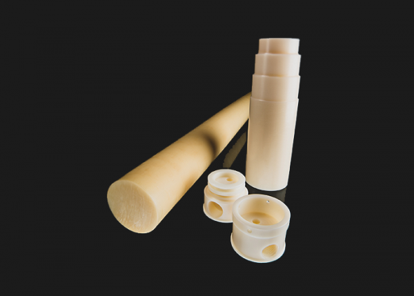 basfppa - MundoPlast - Últimas noticias del Plástico