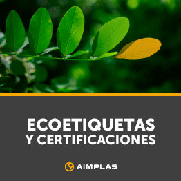 Nueva ISO 20430 sobre seguridad para máquinas de inyección