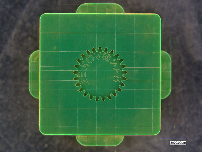 3_Directly-2PP-printed-cavity - MundoPlast - Últimas noticias del Plástico