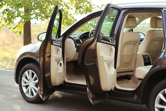 Dow anuncia el lanzamiento del nuevo EPDM Nordel Ren de base biológica