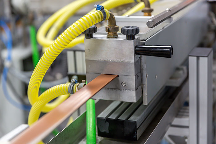 Silgan adquiere Weener Plastics