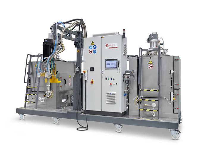 Cannon Afros adquiere Polytec EMC Engineering