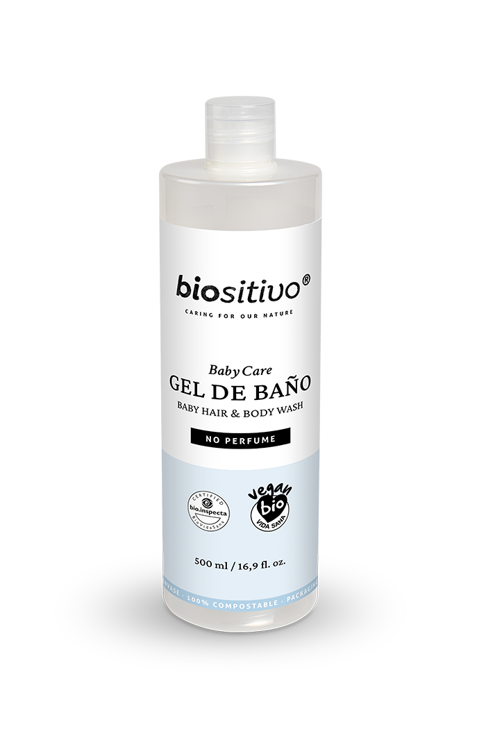 Idec, especialista en composites para aviación, usa la impresión 3D de ...